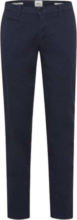 Brax Herren Chinohose STYLE.FABIO IN Regular Fit mit Stretch-Anteil