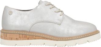 Xti SCHUHE - Schnürschuhe auf YOOX.COM