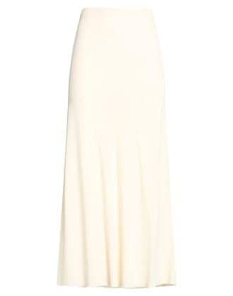 Jucca HOSEN & R&Ouml;CKE - Maxi-R&ouml;cke auf YOOX.COM