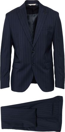 Paoloni ANZ&Uuml;GE und CO-ORDS - Anz&uuml;ge auf YOOX.COM