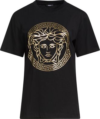 Versace TOPS - T-shirts auf YOOX.COM