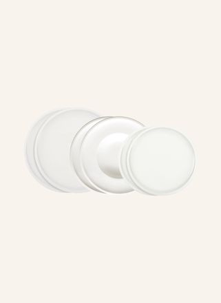 Villeroy & Boch Tafelset 6tlg. Artesano Original weiss