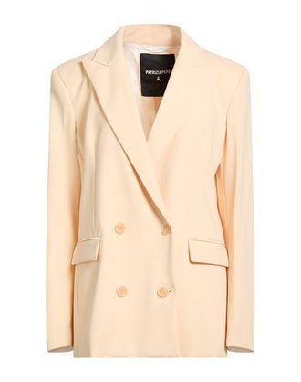 Patrizia Pepe Ensembles et coordonn&eacute;s - Blazers sur YOOX.COM
