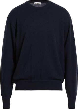 Bally STRICKWAREN - Pullover auf YOOX.COM