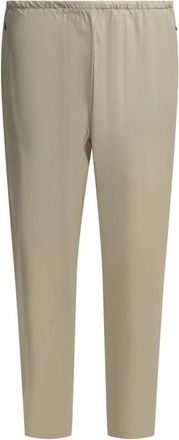 Houdini Pace Light Pants - Homme - Pantalons - Beige - Taille: L