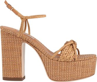 Casadei SCHUHE - Sandalen auf YOOX.COM