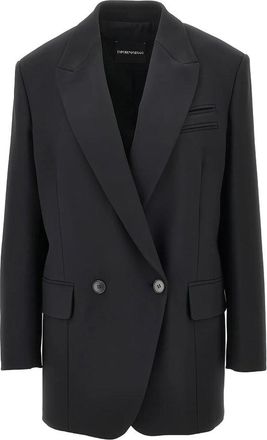 Emporio Armani Blazer