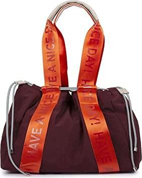 Gioseppo Opuzen, Sac pour Femme, Bordeaux