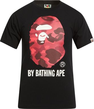 A Bathing Ape TOPS - T-shirts auf YOOX.COM