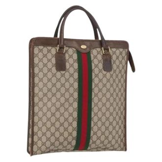 Gucci Damen, Pre-Owned, Mehrfarbig, ONE SIZEGr&ouml;&szlig;e
