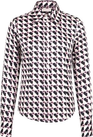 Camicettasnob TOPS - Hemden auf YOOX.COM