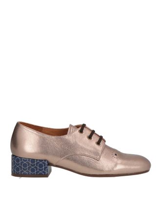 Chie Mihara SCHUHE - Schn&uuml;rschuhe auf YOOX.COM