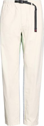 Gramicci HOSEN & R&Ouml;CKE - Hosen auf YOOX.COM