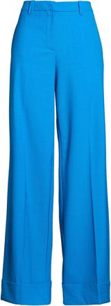 Pinko HOSEN & R&Ouml;CKE - Hosen auf YOOX.COM