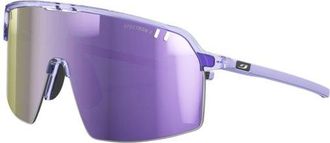 Julbo Intensity - Sportbrillen