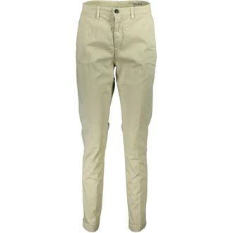 North Sails Chino Hose - - Trousers - Damen - Beige - 2XL