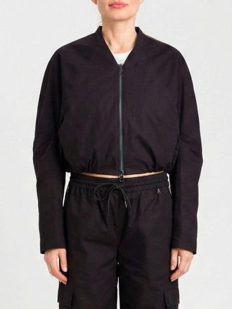 Twin-Set Veste TWINSET ACTITUDE Femme couleur Noir