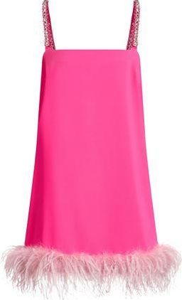 Pinko ROBES - Robes courtes sur YOOX.COM