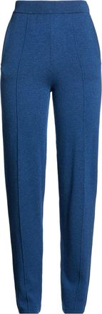 Notshy HOSEN & R&Ouml;CKE - Hosen auf YOOX.COM