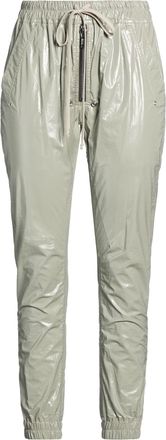 Rick Owens HOSEN & R&Ouml;CKE - Hosen auf YOOX.COM