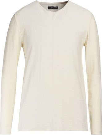 Replay STRICKWAREN - Pullover auf YOOX.COM