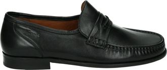 Sioux Herren, Schuhe, Schwarzk, 45 EUGröße