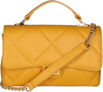 Gave Lux Tasche