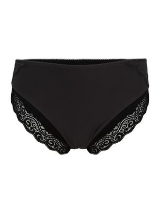 Triumph Slip