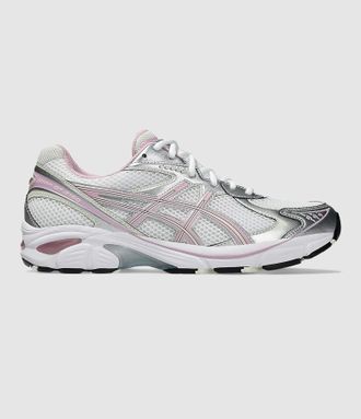 Asics Baskets Gt-2160 White Rose Water