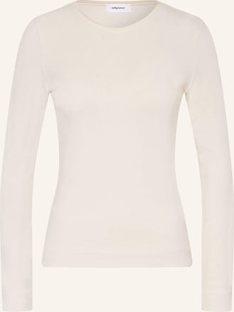 Darling Harbour Darling Harbour Longsleeve beige