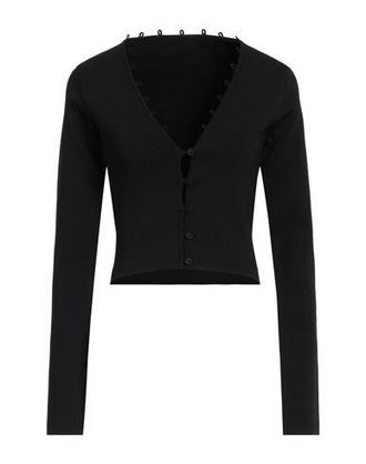 Nanushka MAILLE - Cardigans sur YOOX.COM