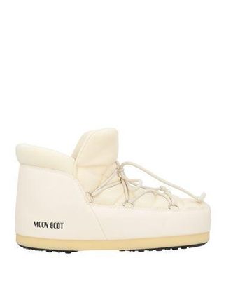 Moon Boot CHAUSSURES - Bottines sur YOOX.COM