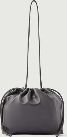 SOEUR SAC SUZETTE GRIS