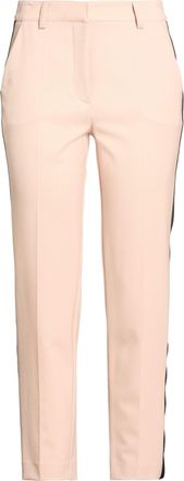P.A.R.O.S.H. HOSEN & R&Ouml;CKE - Hosen auf YOOX.COM