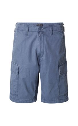 Levi's Shorts Carrier Cargo Shorts