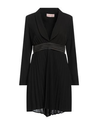 Kaos KLEIDER - Mini-Kleider auf YOOX.COM