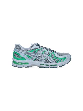 Asics Gel-Kayano 20 Sneakers