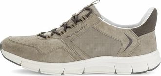 Gabor Sneakers - - Shoes - Herren - Braun - 45 1/2 EU