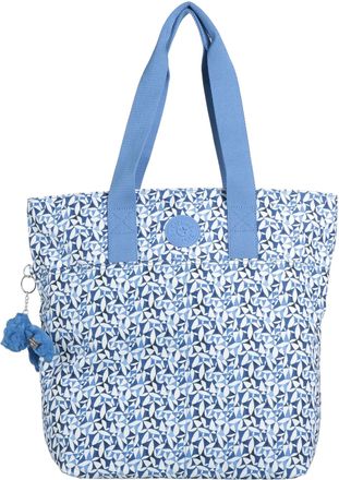 Kipling TASCHEN - Handtaschen auf YOOX.COM