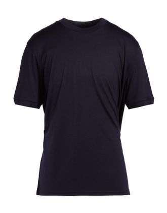 Herno TOPS - T-shirts auf YOOX.COM