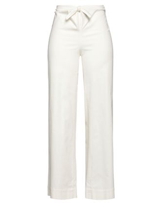 Ports 1961 HOSEN & RÖCKE - Hosen auf YOOX.COM