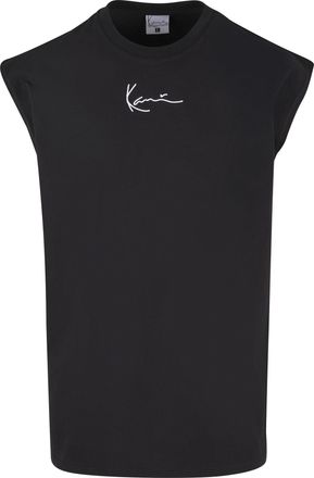 Karl Kani Top