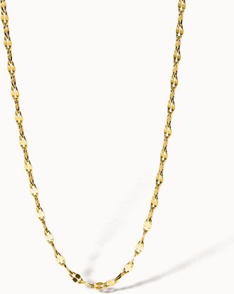 Purelei Petal Kette