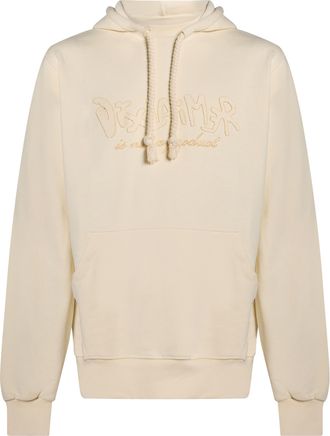 Disclaimer TOPS - Sweatshirts auf YOOX.COM