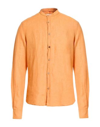 Yes-Zee TOPS - Hemden auf YOOX.COM