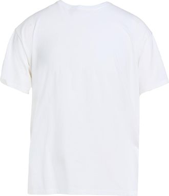 The Row TOPS - T-shirts auf YOOX.COM