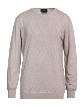 Liu Jo STRICKWAREN - Pullover auf YOOX.COM