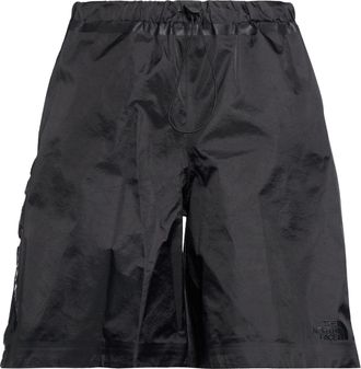 The North Face HOSEN & R&Ouml;CKE - Shorts & Bermudashorts auf YOOX.COM