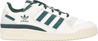 adidas FORUM LOW CL