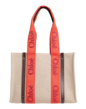 Chlo&eacute; TASCHEN - Handtaschen auf YOOX.COM